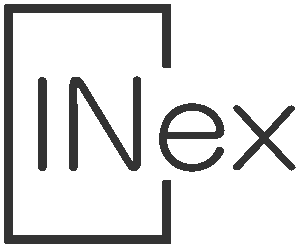 株式会社INEX – デジタルコミュニケーションで世界をつなぐ