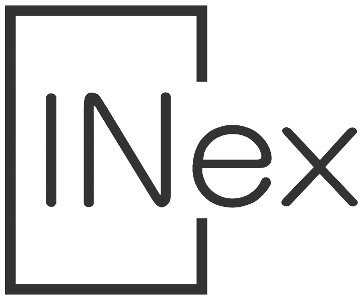 株式会社INEX – デジタルコミュニケーションで世界をつなぐ